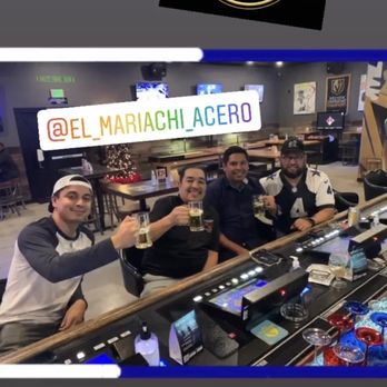 KICKERS GAMING & SPORTS BAR - Updated August 2025 - 61 Photos & 39 ...