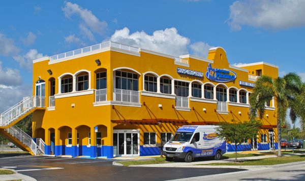 EP MEDICAL EQUIPMENT PHARMACY - Updated October 2025 - 12 Reviews ...