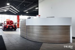 TRICOLOR AUTO - AURORA - Updated June 2026 - Request a Quote - 2175 E ...