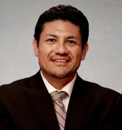 THE PODIATRY GROUP OF SOUTH TEXAS, PA - Updated September 2025 - 5825 ...