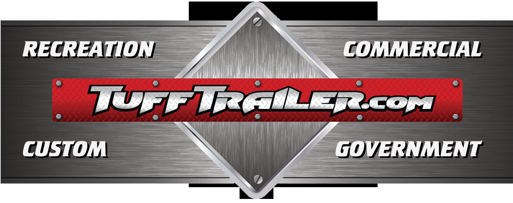 TUFF TRAILER - Updated June 2025 - 16 Photos - 6742 Portal Way ...