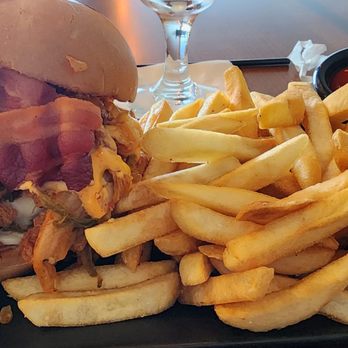 ZANE’S ORIGINAL - Updated March 2025 - 63 Photos & 50 Reviews - 3300 ...