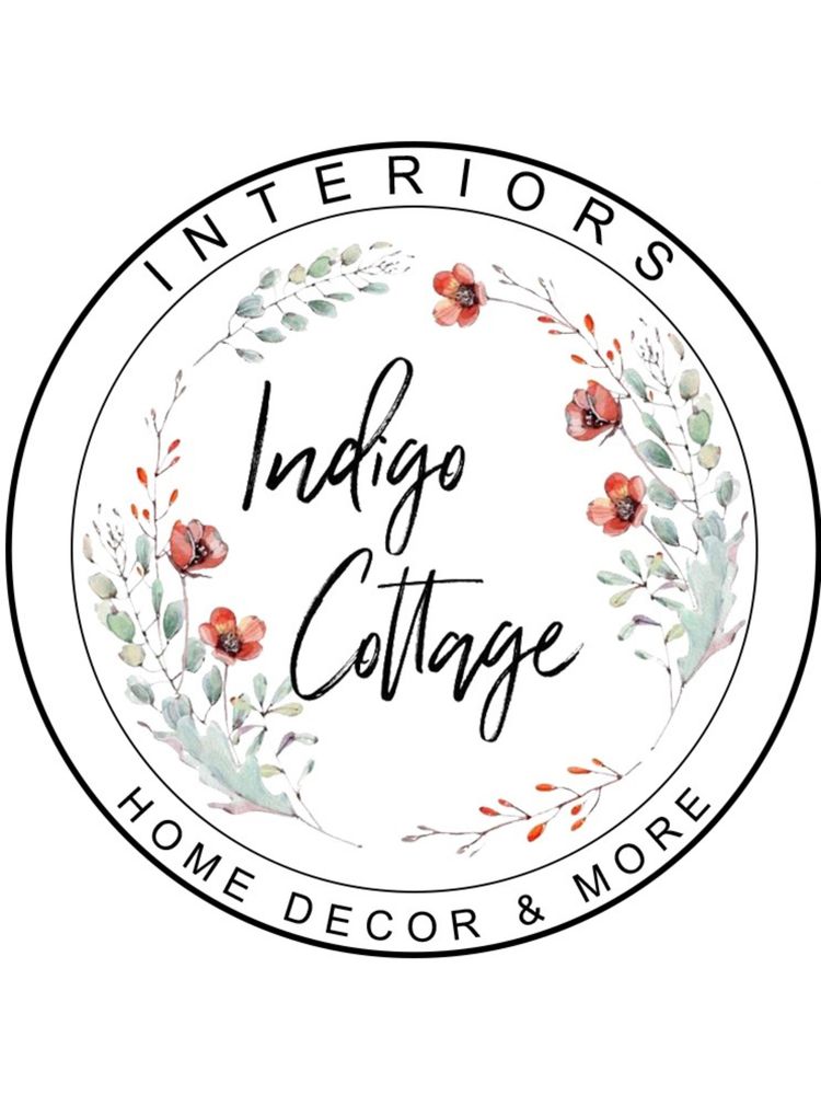 THE INDIGO COTTAGE - Updated May 2025 - 18444 N 25th Ave, Phoenix ...