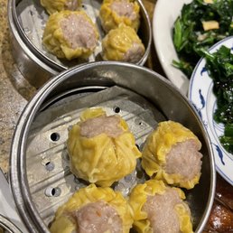 THE EMPRESS SEAFOOD RESTAURANT - Updated January 2026 - 527 Photos ...