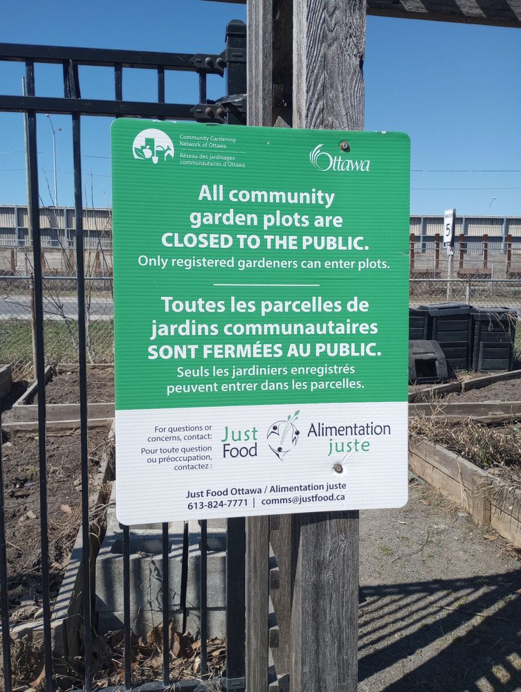 GLEBE MEMORIAL PARK - 12 Photos - 75 Glendale Avenue, Ottawa, Ontario ...