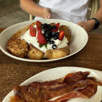 LEMON POPPY KITCHEN - Updated September 2024 - 729 Photos & 746 Reviews ...