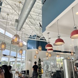 TOAST KITCHEN & BAKERY - Updated December 2025 - 1226 Photos & 630 ...