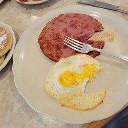 THE ORIGINAL PANCAKE HOUSE - Updated November 2025 - 116 Photos & 180 ...