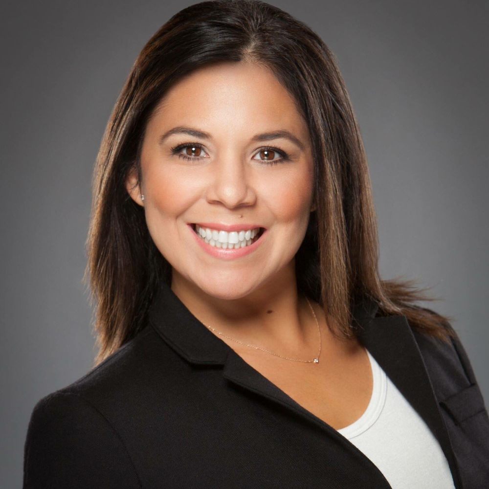 Tammy Latta's Instagram, Twitter & Facebook on IDCrawl