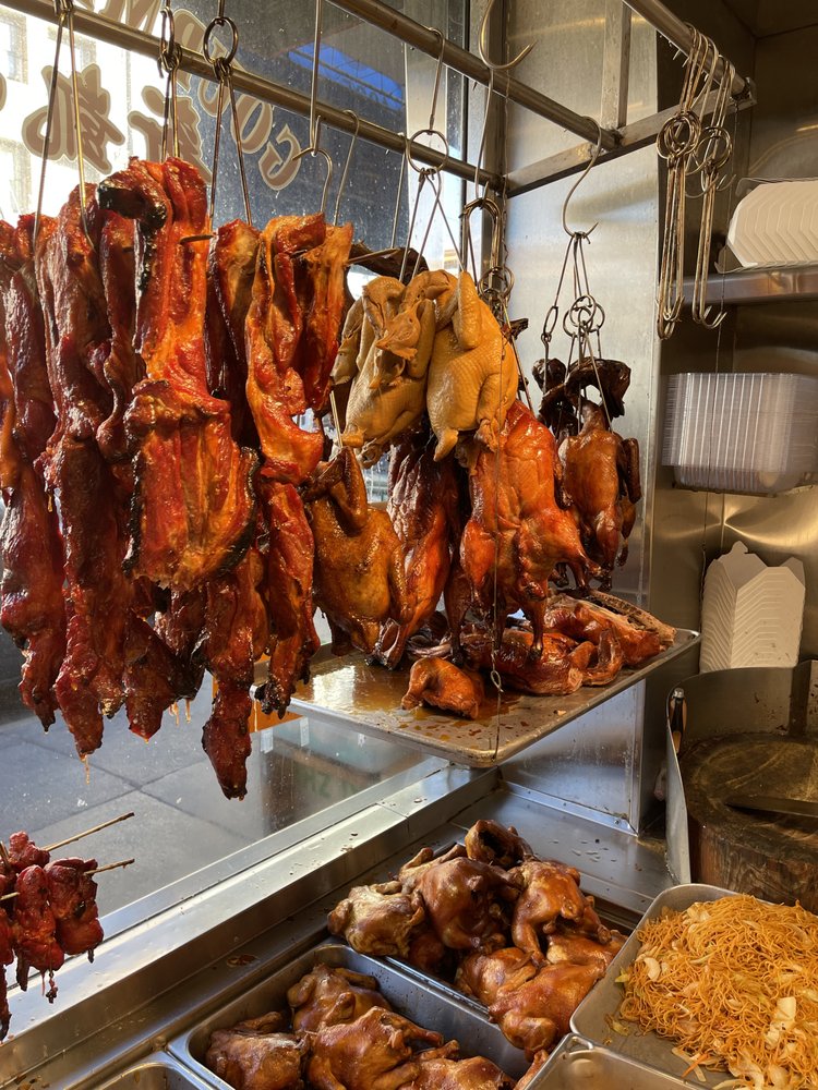 GOURMET DELIGHT - Updated October 2025 - 158 Photos & 94 Reviews - 1045 ...