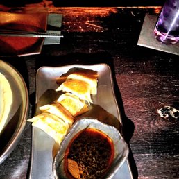 SHU SHOP - Updated January 2026 - 498 Photos & 319 Reviews - 1820 3rd ...