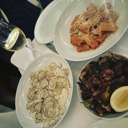 MAMO RESTAURANT - Updated October 2025 - 703 Photos & 416 Reviews - 323 ...