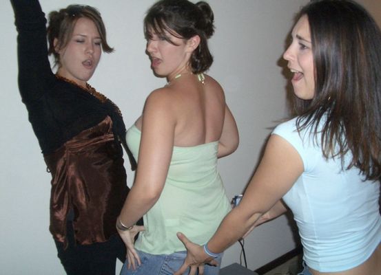 HQ - Updated August 2025 - 26 Photos & 21 Reviews - 60 S Broadway ...