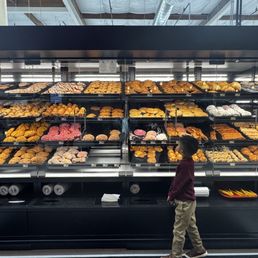 CHAVEZ SUPERMARKET - Updated December 2025 - 63 Photos - 5453 Thornton ...