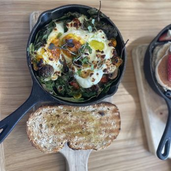 BLUESTONE LANE - Updated August 2024 - 268 Photos & 139 Reviews - 115 W ...