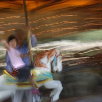 THE CAROUSEL ON THE NATIONAL MALL - Updated December 2024 - 21 Photos ...