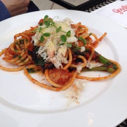 GOODKIND - Updated November 2025 - 523 Photos & 334 Reviews - 2457 S ...