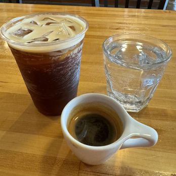 CAFE STEAM - Updated December 2025 - 227 Photos & 170 Reviews - 315 S ...