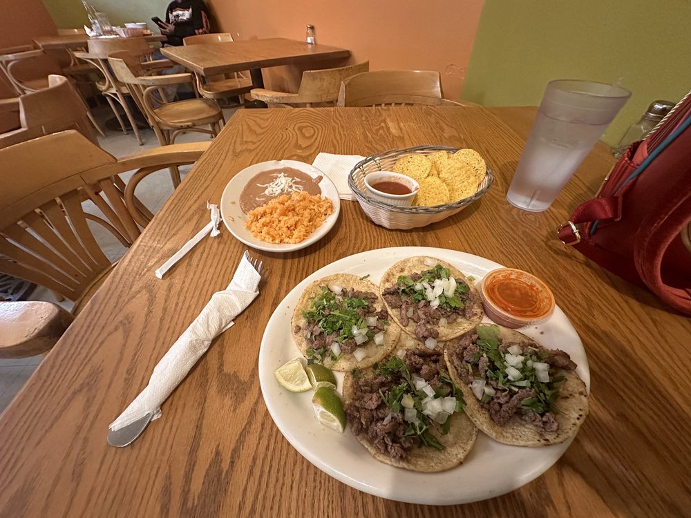 DURANGO RESTAURANT - 31 Photos & 25 Reviews - 1445 Nelson Rd, Longmont ...