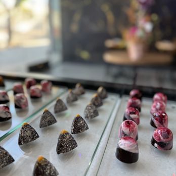 AURORA - SHIMMERING DELICACIES - Updated May 2024 - 123 Photos & 27 ...