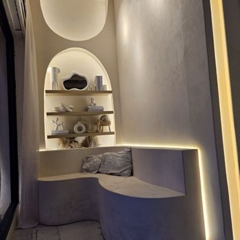 HOJI TEA COMMUNITY - Updated June 2024 - 194 Photos & 107 Reviews ...