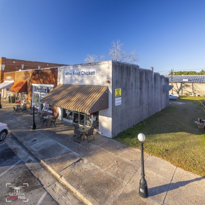 MS BETTY’S FRIED CHICKEN - Updated September 2025 - 27 Photos & 27 ...