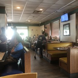 THE FROGHEAD GRILL - Updated July 2025 - 140 Photos & 207 Reviews - 121 ...