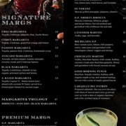 OUTPOST - 819 Photos & 349 Reviews - Boulevard Paseo de la Marina 11 ...