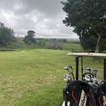 MAKANI GOLF CLUB - Updated December 2025 - 112 Photos & 44 Reviews - 71 ...