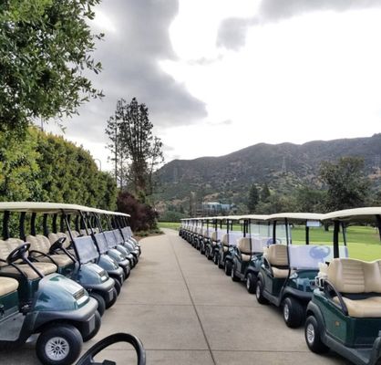 LAKESIDE GOLF CLUB - 92 Photos & 19 Reviews - Golf - 4500 Lakeside Dr ...