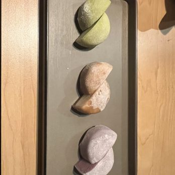 KASE SAKE AND SUSHI - Updated June 2024 - 519 Photos & 161 Reviews ...