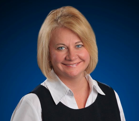 MARGIE MUELLER - EXP REALTY - Updated March 2026 - Contact Agent ...