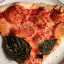 PIOLA - 582 Photos & 652 Reviews - Pizza - 3201 Louisiana St, Houston ...