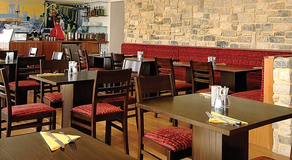 BANANA WHARF - HAMBLE - Updated August 2024 - Port Hamble Marina, Port ...