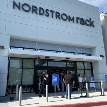 NORDSTROM RACK - Updated June 2025 - 50 Photos & 24 Reviews - 2168 ...