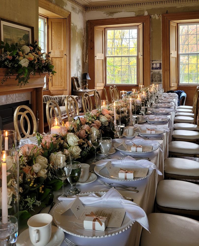 EURO FLOWERS - Updated October 2025 - 48 Photos & 16 Reviews - 119 ...