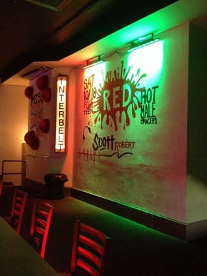 INTERBELT NIGHT CLUB - Updated December 2025 - 13 Photos & 21 Reviews ...