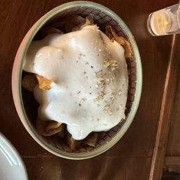 TO BE DETERMINED - Updated December 2025 - 84 Photos & 30 Reviews - 2240 SW 32nd Ave, Miami ...