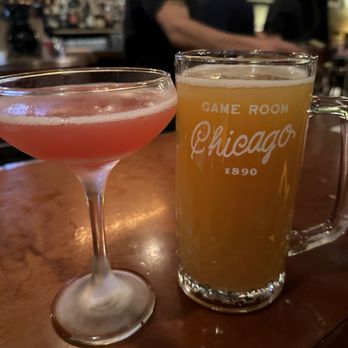 GAME ROOM - Updated December 2025 - 301 Photos & 240 Reviews - 12 S ...