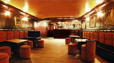 LE CARMEN - Updated May 2026 - 26 Photos & 75 Reviews - 34 rue Duperré ...