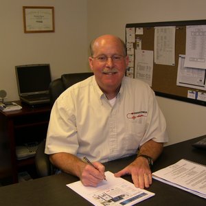 Jess Howard Electric - Updated January 2026 - 20 Photos - 16 Reviews ...