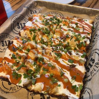 BACKLOT TAPHOUSE - Updated July 2024 - 197 Photos & 137 Reviews - 2110 ...