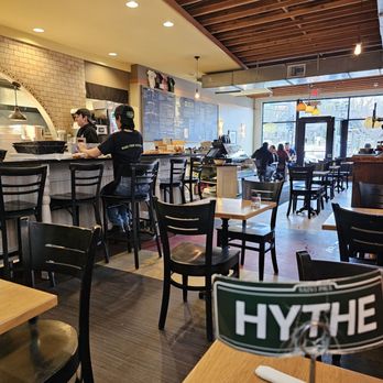 COLOSSAL CAFE - Updated October 2025 - 320 Photos & 396 Reviews - 2315 ...