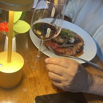 MISSION + MARKET - Updated July 2025 - 788 Photos & 360 Reviews - 3550 ...