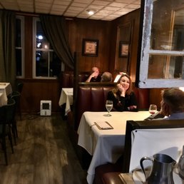 OREGON CLUB - Updated July 2025 - 148 Photos & 224 Reviews - 117 Oregon ...