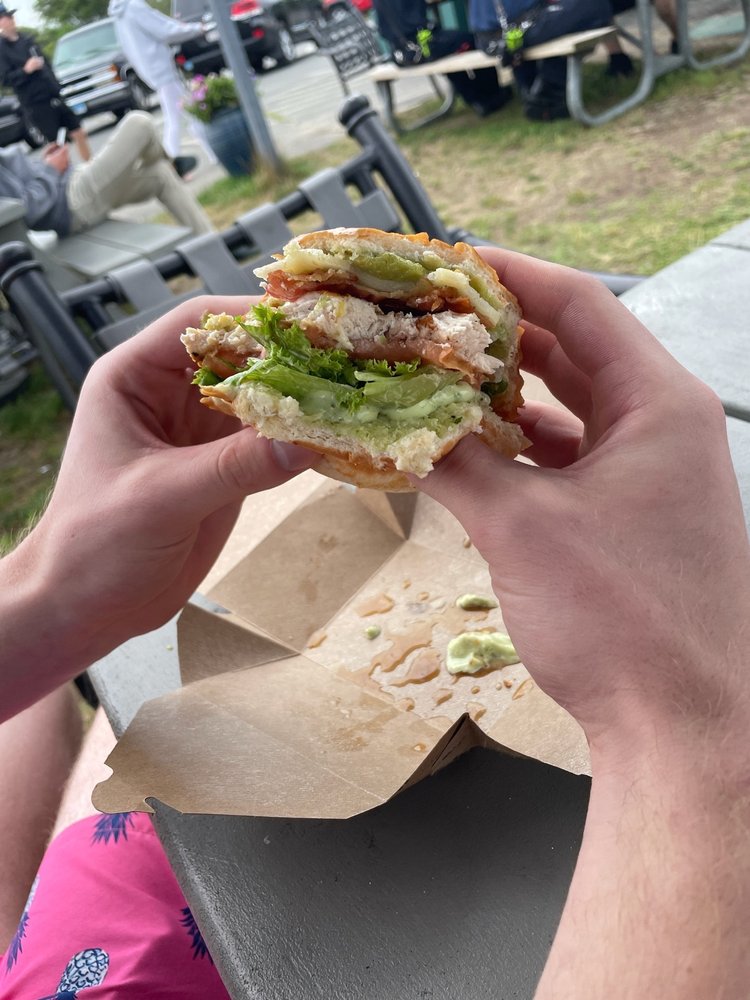 SURFSIDE BEACH SHACK - Updated November 2025 - 17 Reviews - 160 ...