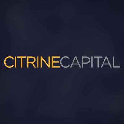 CITRINE CAPITAL - Updated December 2025 - 32 Reviews - 535 Mission St ...