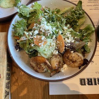 YARDBIRD - Updated May 2024 - 3204 Photos & 1549 Reviews - 8500 Beverly ...