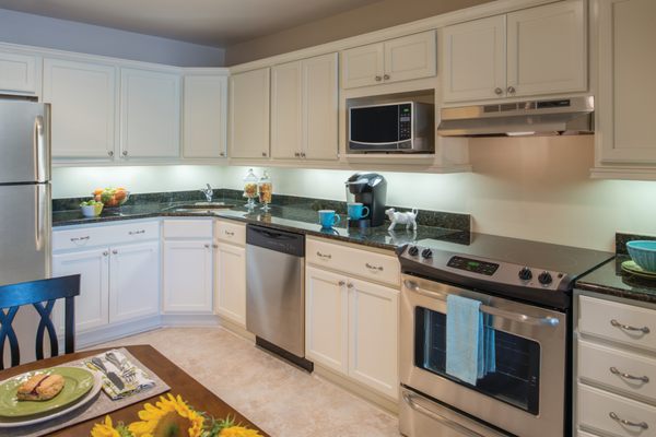 RIDERWOOD SENIOR LIVING COMMUNITY - Updated June 2026 - 30 Photos & 25 ...