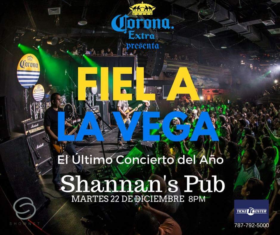 SHANNAN’S PUB - Updated August 2025 - 12 Photos & 11 Reviews - 98 ...